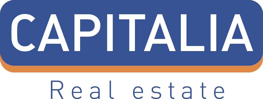 Capitalia Real Estate – Oscar Salvadó – Inversiones inmobiliarias ...